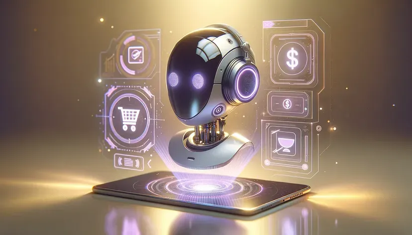 Key Features of an E-Commerce Chatbot: A Comprehensive Guide